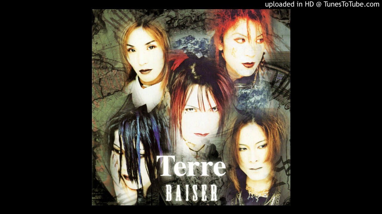 01 Cryptic Remark - YouTube