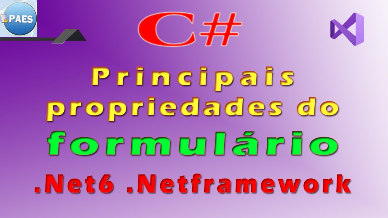 Principais Propriedades Do Windows Forms Para C E Vb Net Hot Sex Picture principais-propriedades-do-windows-forms-para-c-e-vb-net-hot-sex-picture