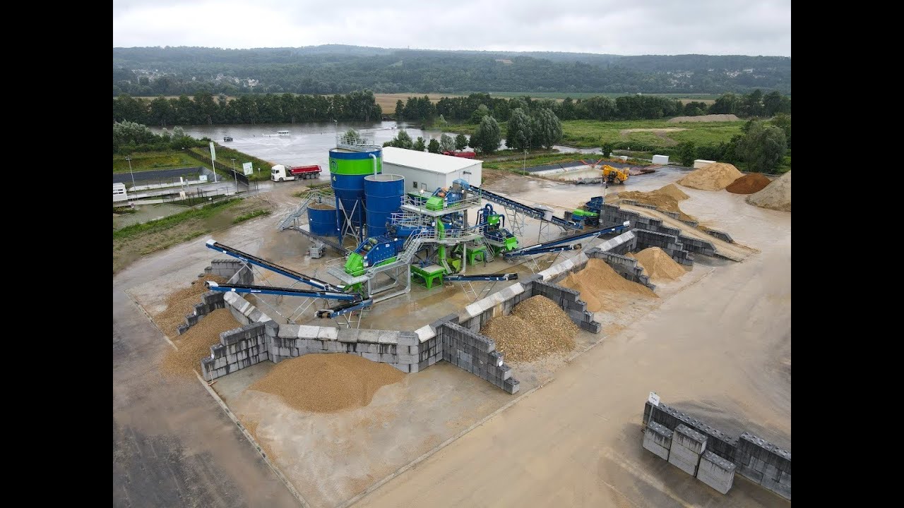 𝗕𝗿𝘂𝗰𝗲 𝗠𝗼𝗱𝘂𝗹𝗮𝗿 𝗪𝗮𝘀𝗵𝗶𝗻𝗴 𝗮𝗻𝗱 𝗪𝗮𝘀𝘁𝗲𝘄𝗮𝘁𝗲𝗿 𝗧𝗿𝗲𝗮𝘁𝗺𝗲𝗻𝘁 𝗣𝗹𝗮𝗻𝘁 - YouTube