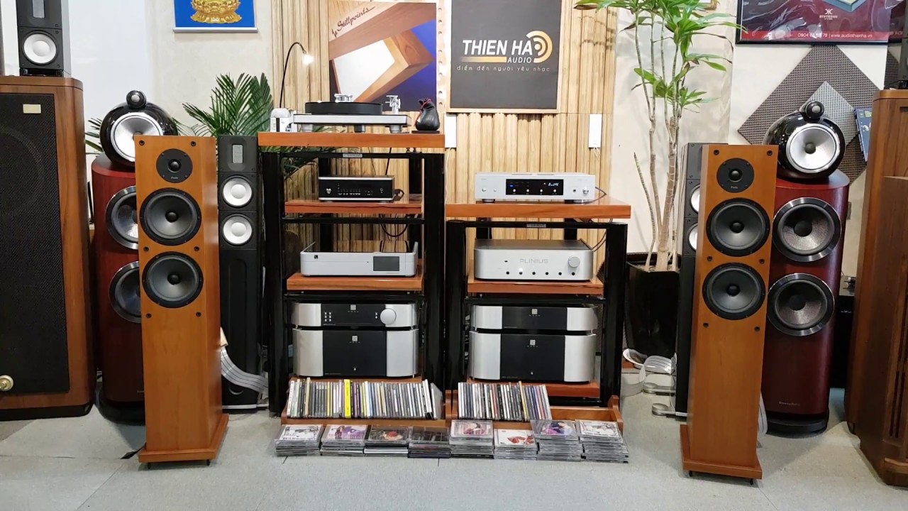 Proac studio 140 отзывы
