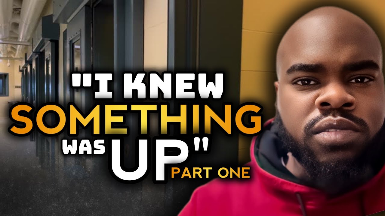 Zach was tweaking pt.1 - YouTube