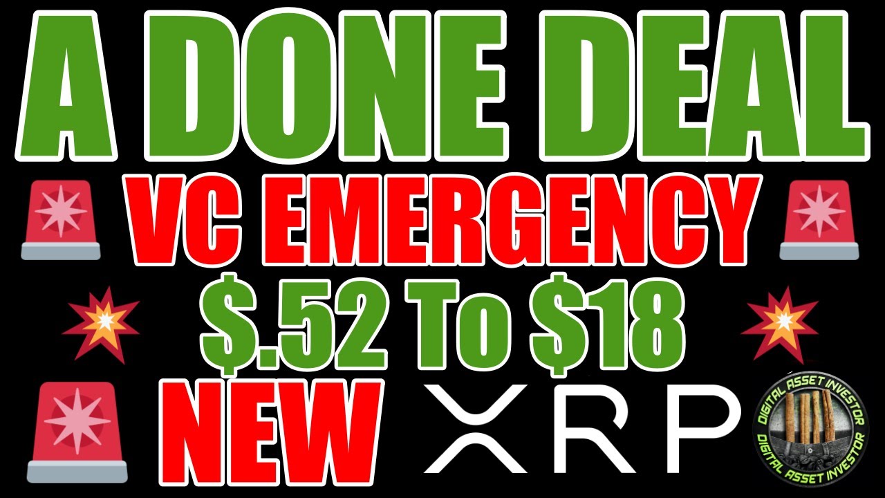 sec-ethgate-ripple-xrp-ruling-vc-emergency-youtube