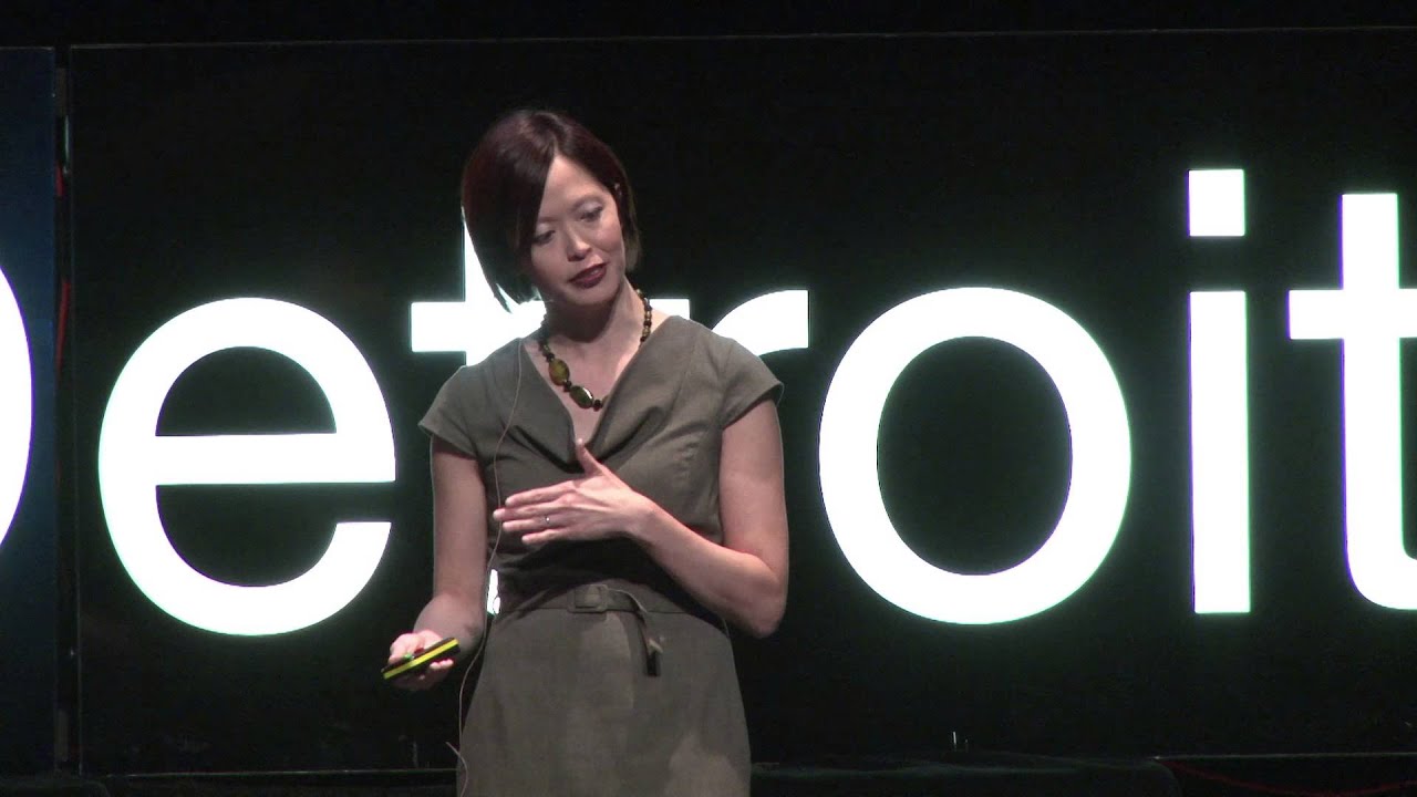 Participatory Design and the "Making" of Health | Joyce Lee ...