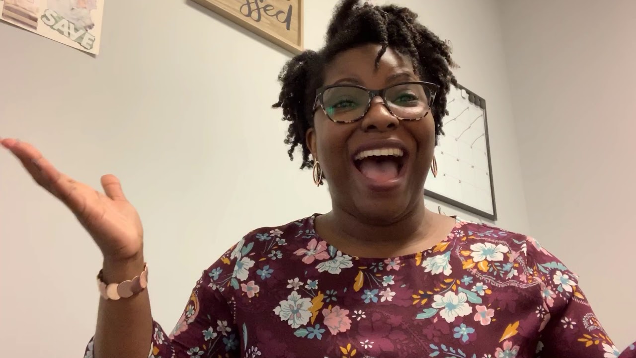 My Journey to Becoming a Real Estate Agent | Getting Licensed In NC ...