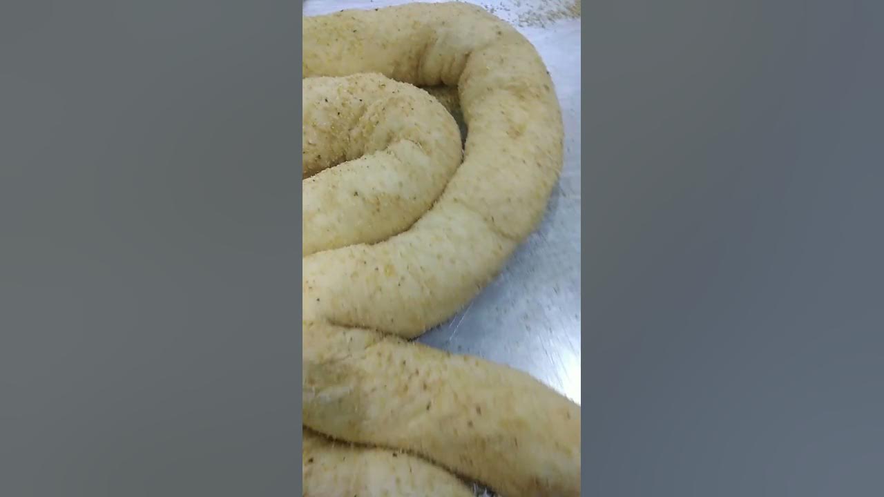 Bake Malambot Pandesal Youtube