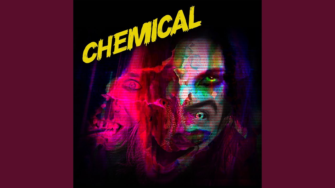 Chemical - YouTube