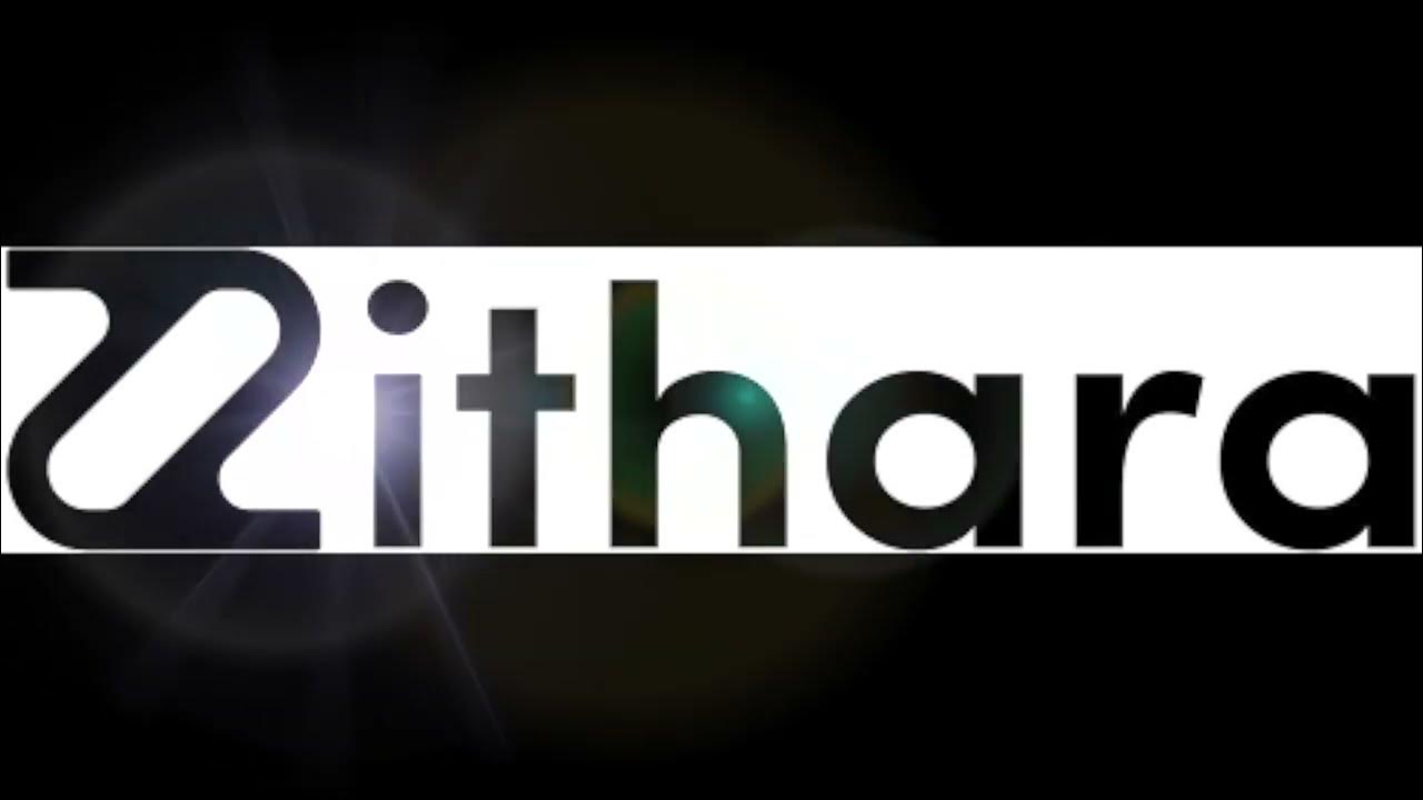 React & NodeJS Application with PostgreSQL: A Full-Stack Project Walkthrough - Zithara ...