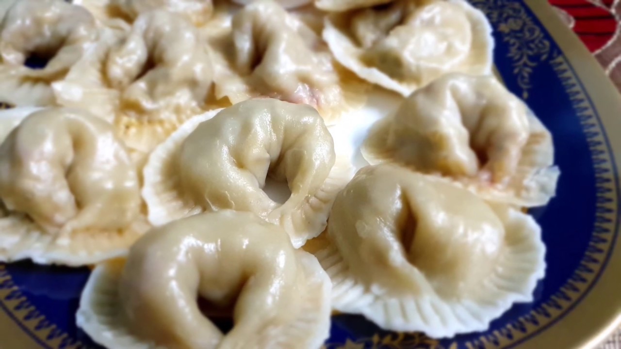 എഗ്ഗ് മോമോസ് | Egg Momos | Ramadan Special Recipe | Egg pepper momos ...