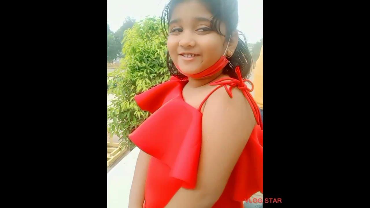 Christmas Celebration In My School YouTube christmas-celebration-in-my-school-youtube
