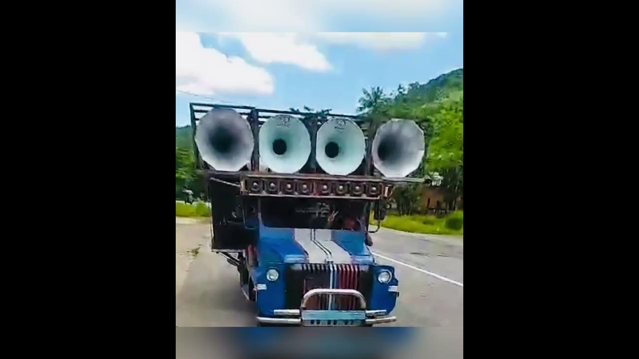 သဘၚ်ထပိုဲခမဳကွာန်မန် Youtube