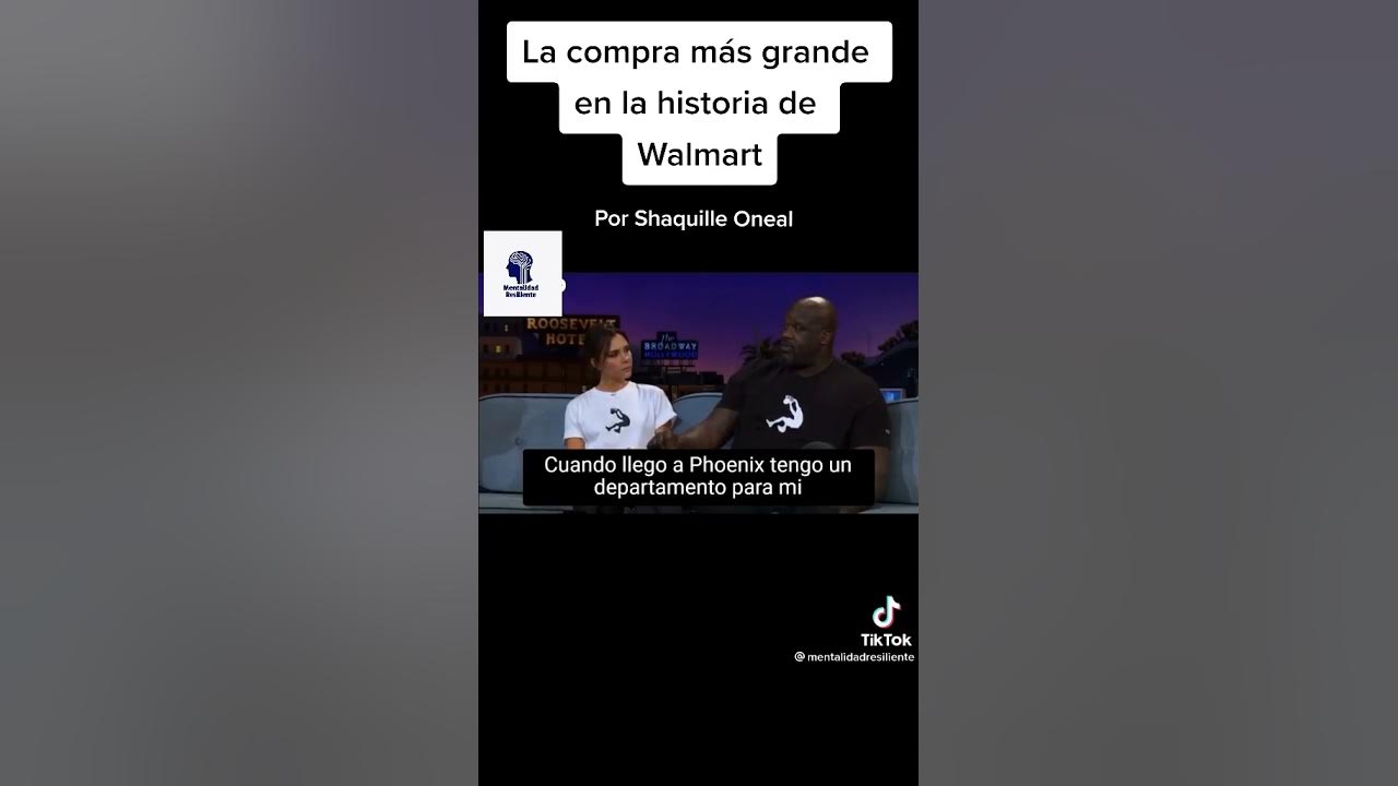 Gastando 70 000 Dolares En Walmart YouTube gastando-70-000-dolares-en-walmart-youtube