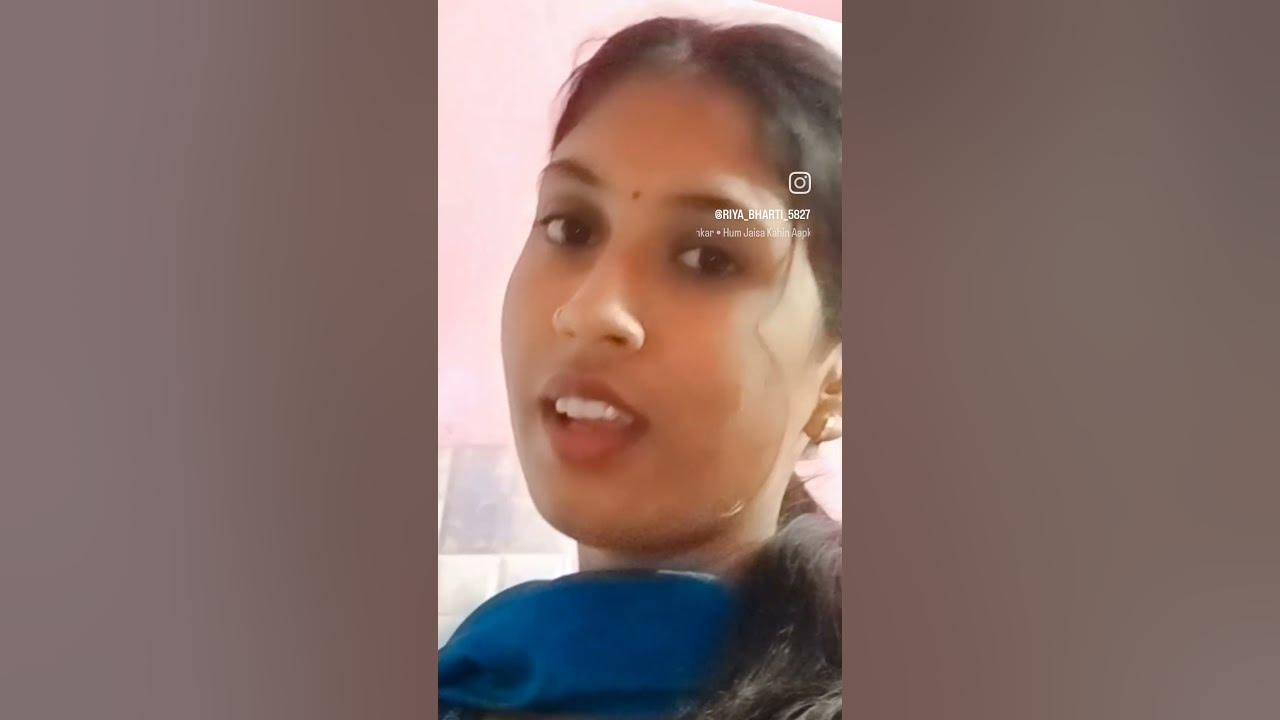 December 27, 2024 - YouTube