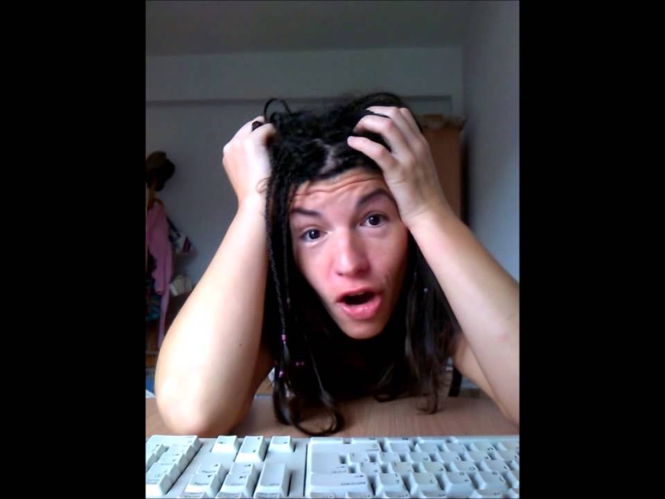 Performance Manos de Topo - YouTube