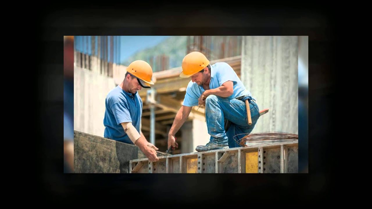 What are The Advantages of SSSTS Weekend Course - YouTube