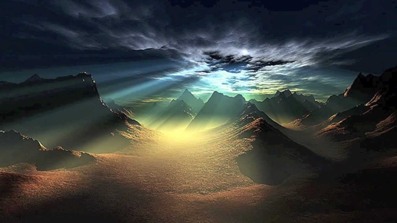 Mara Maravilha, Deus de Maravilhas -SALVATORE- "GOD OF MANY WONDERS ...