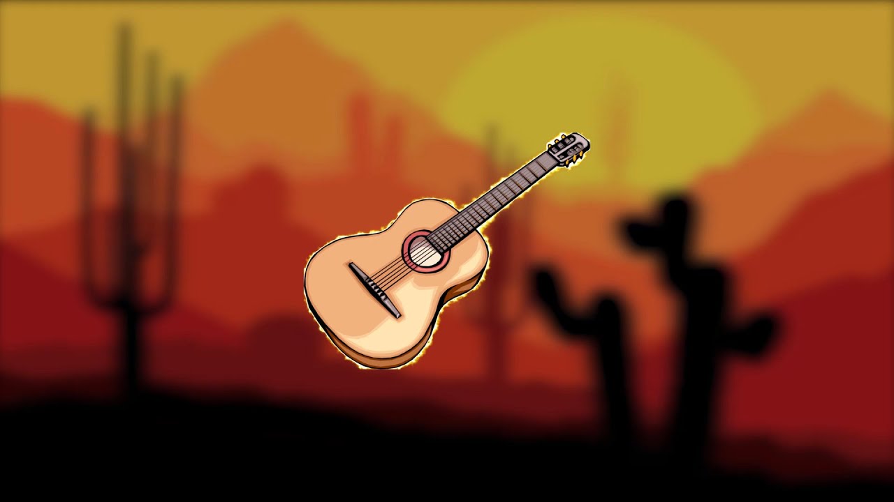 Instru Rap Guitar | Dinor RDT Type Beat x Tiakola Type Beat "Aznavour ...