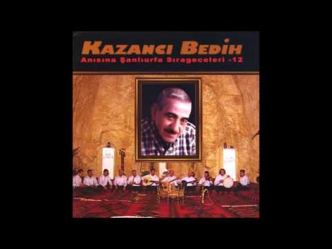 Çeşitli Sanatçılar - Bizim Elde Bahar Geldi