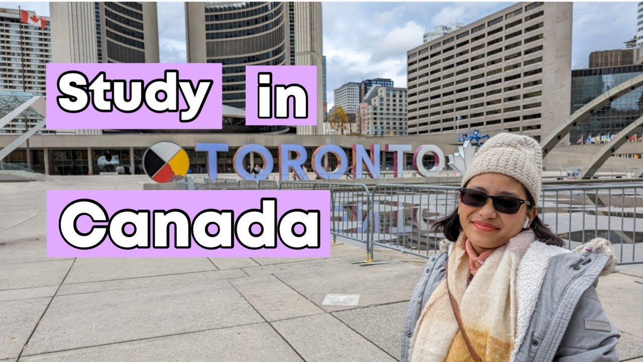 STUDY IN CANADA Documents Needed For Study Permit Application Part 2 study-in-canada-documents-needed-for-study-permit-application-part-2