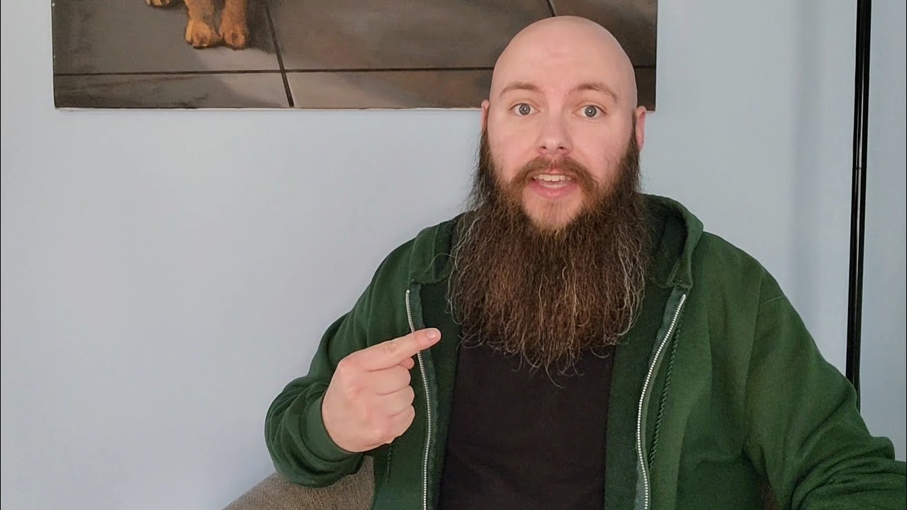 Yeard Week 46 | 3 Flavor Saver Tips For The Holidays - YouTube