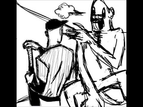 Purification in Progress- OFF - YouTube