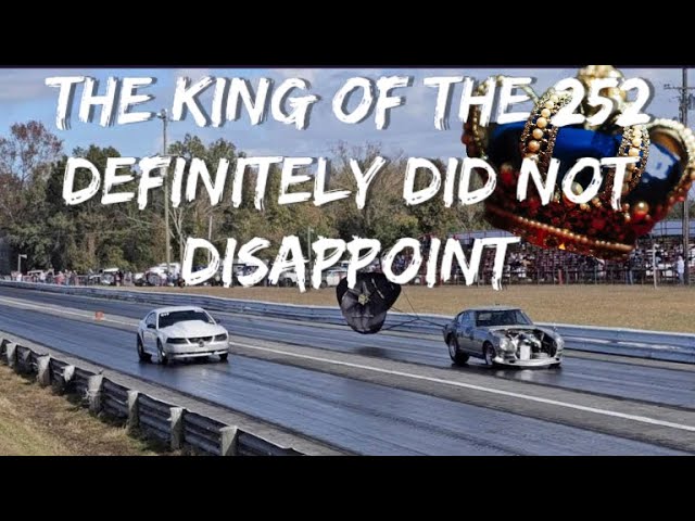 Drag Racing Quote Funny Drag Racing Quotes Drag Racing Lovers' Unisex