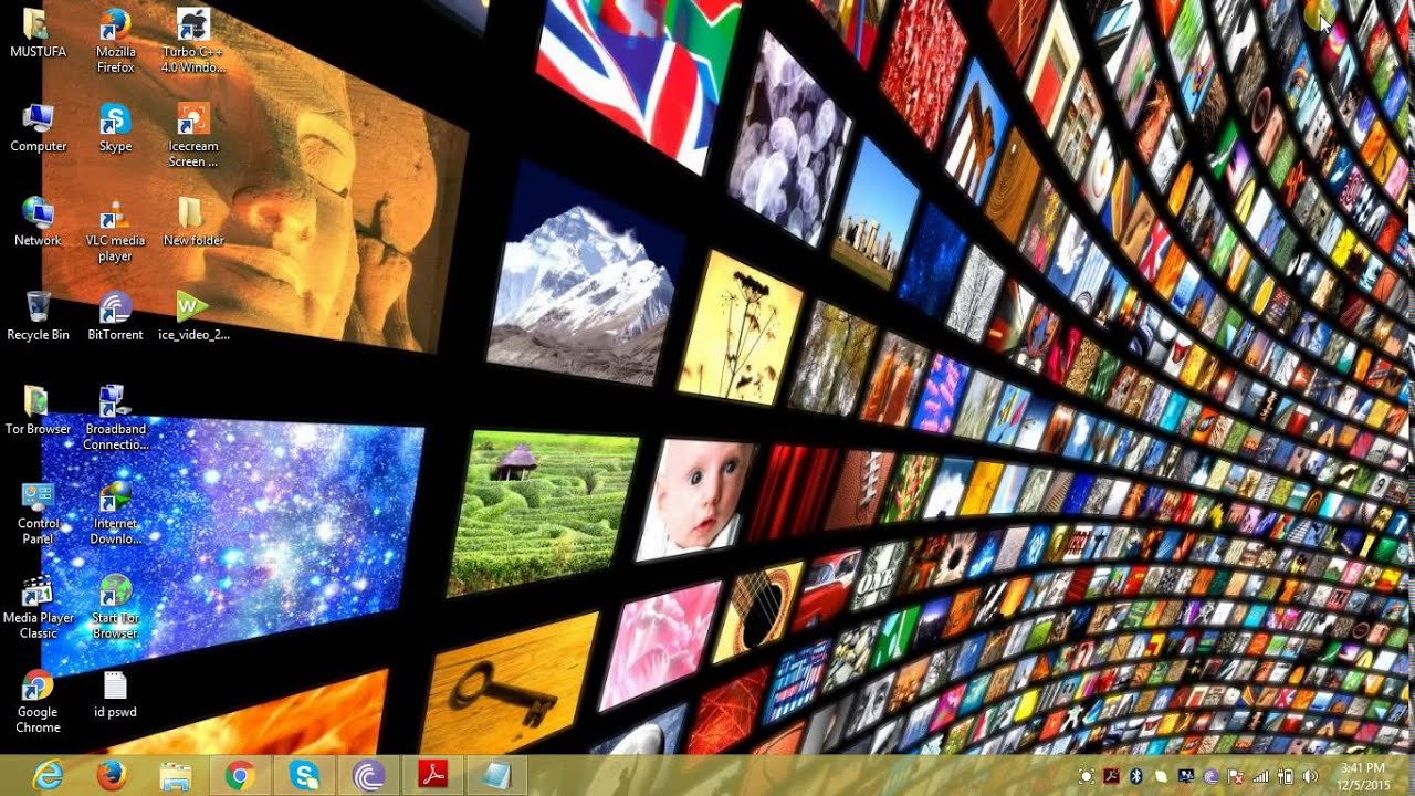 equation solving by math header in c programming. - YouTube