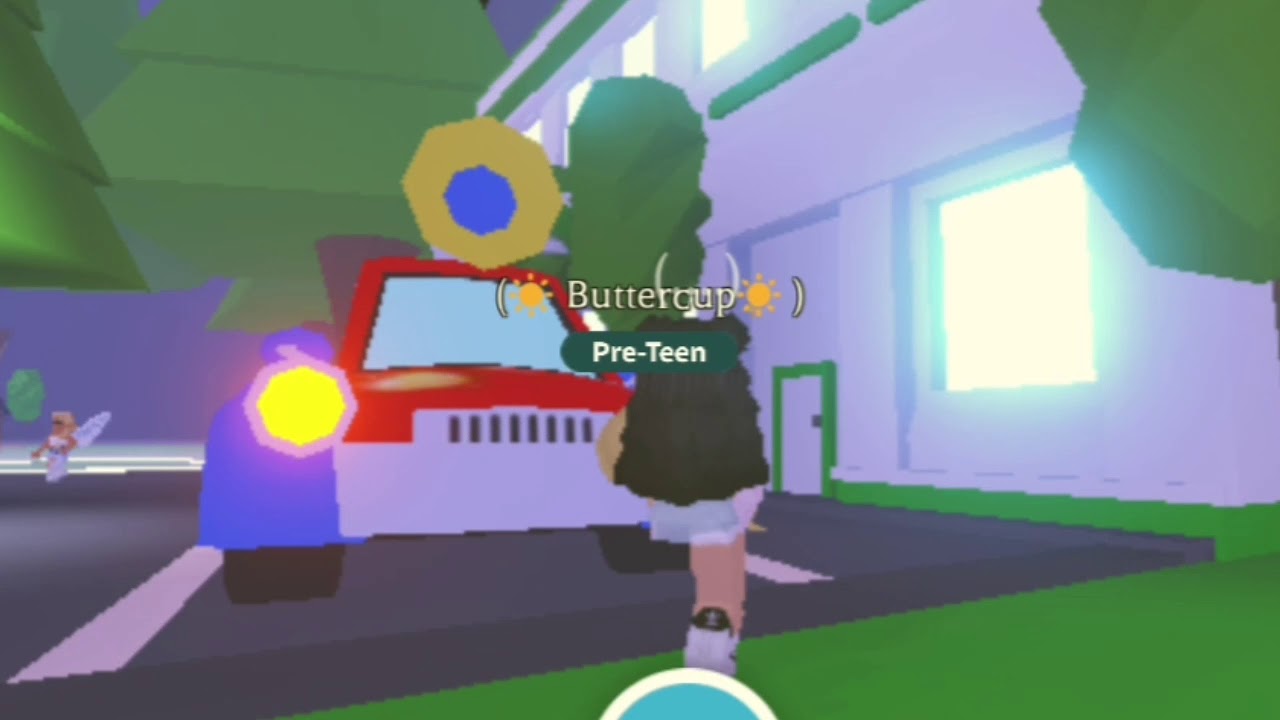 ~Night routine on Roblox~ - YouTube