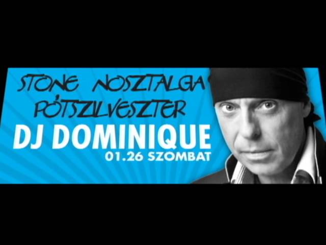 Dominique Stone's Instagram, Twitter & Facebook on IDCrawl