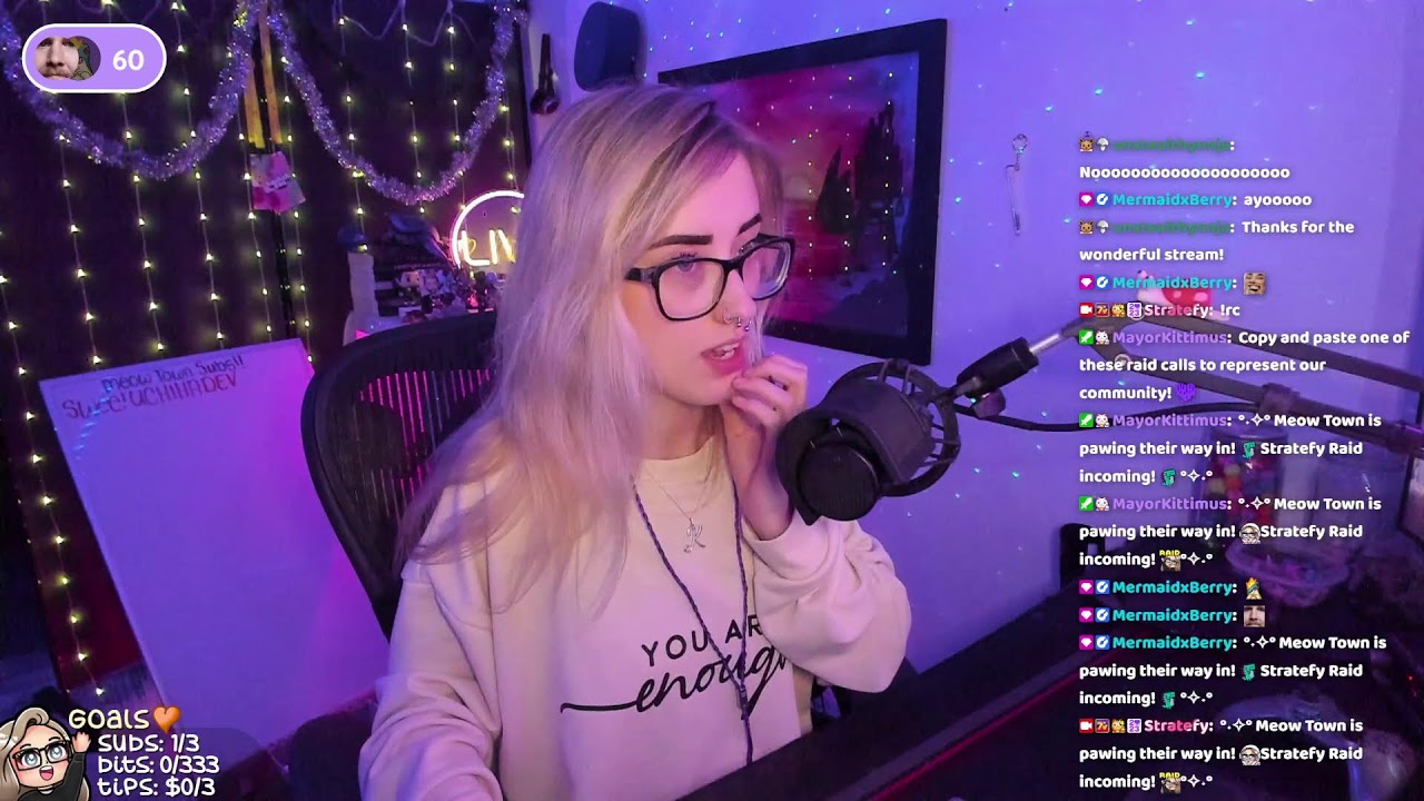 TLOU!! | @stratefy @stratefylol on socials - YouTube