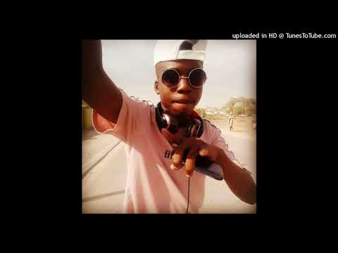 One Day ft low-easy 2021