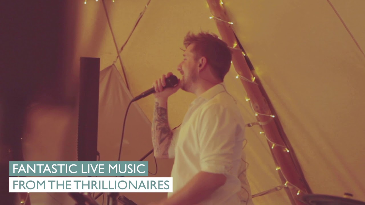 SITU | Summer Party 2019 - YouTube