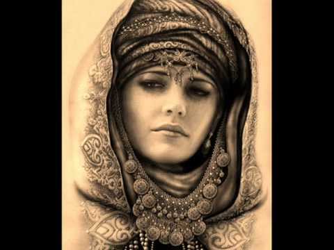 Sarı Gelin - farid farjad