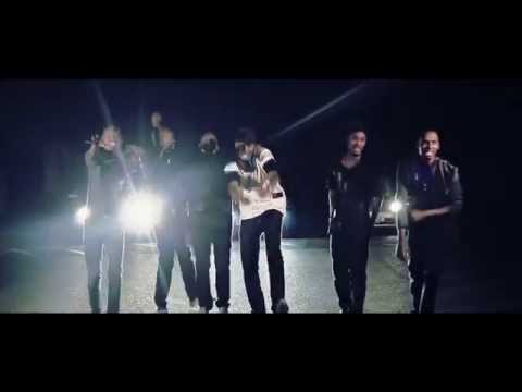 Warakoze by R V feat Prince Mshindi Official Video