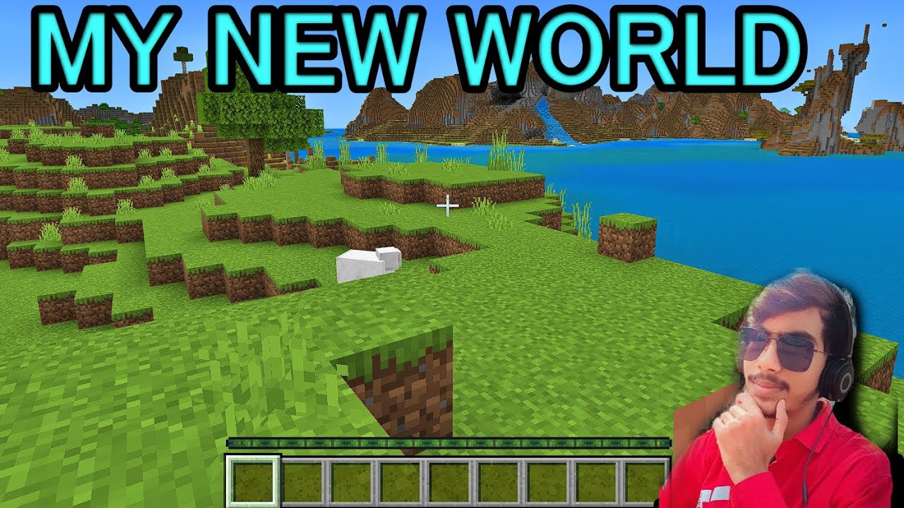 I want RTX 3060 For Latest AAA Titles & Currently Playing Minecraft ...