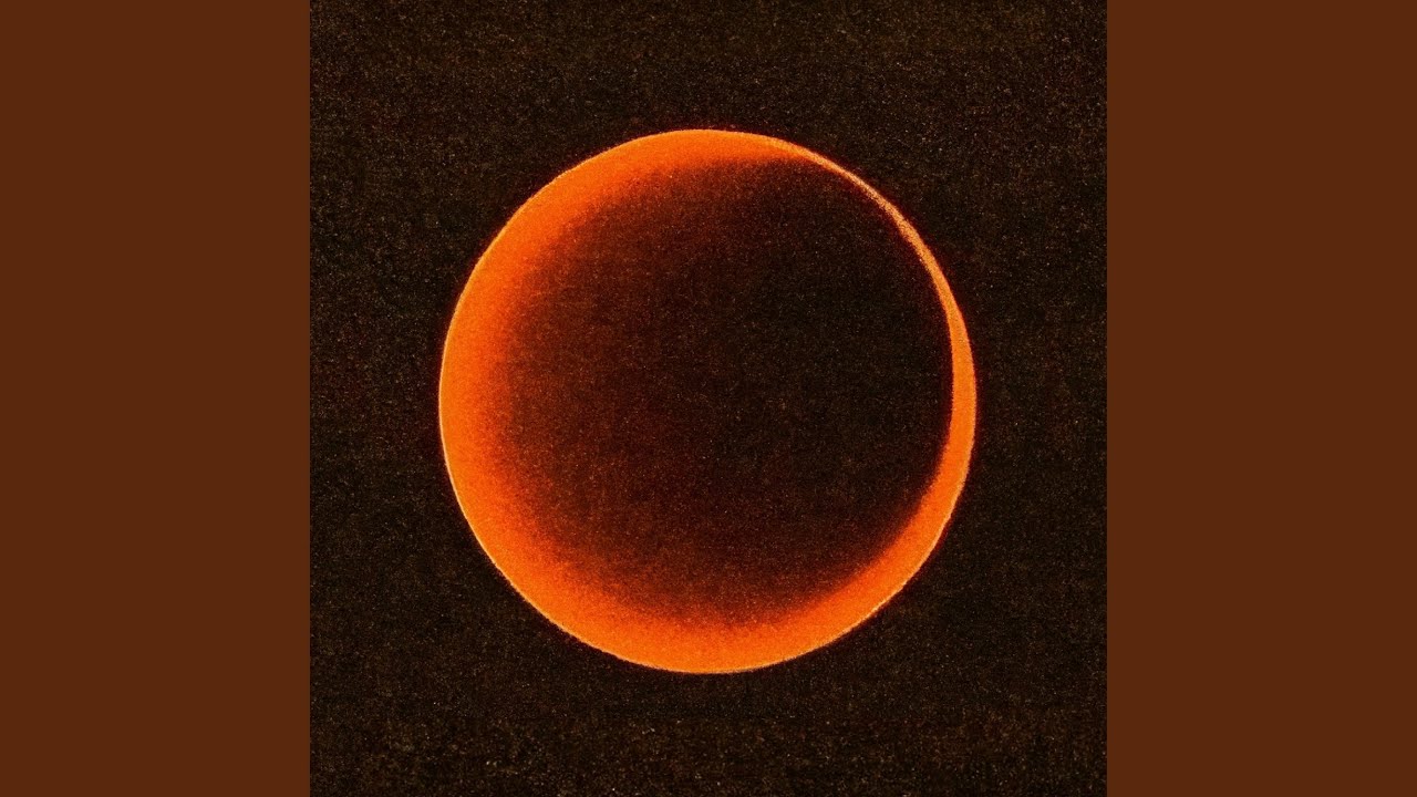 Sun Is Dark - YouTube