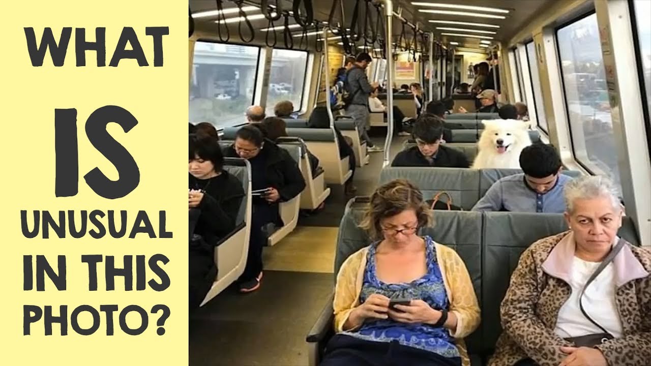 Brain Squeezing Riddles For Kids And Puzzles With Answers | #MrRiddle ...