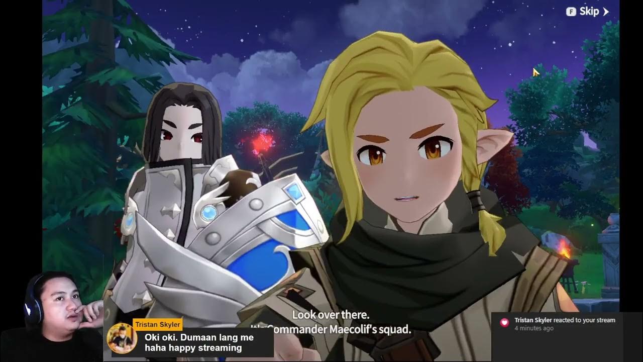 summoners-war-chronicles-first-impression-tagalog-youtube