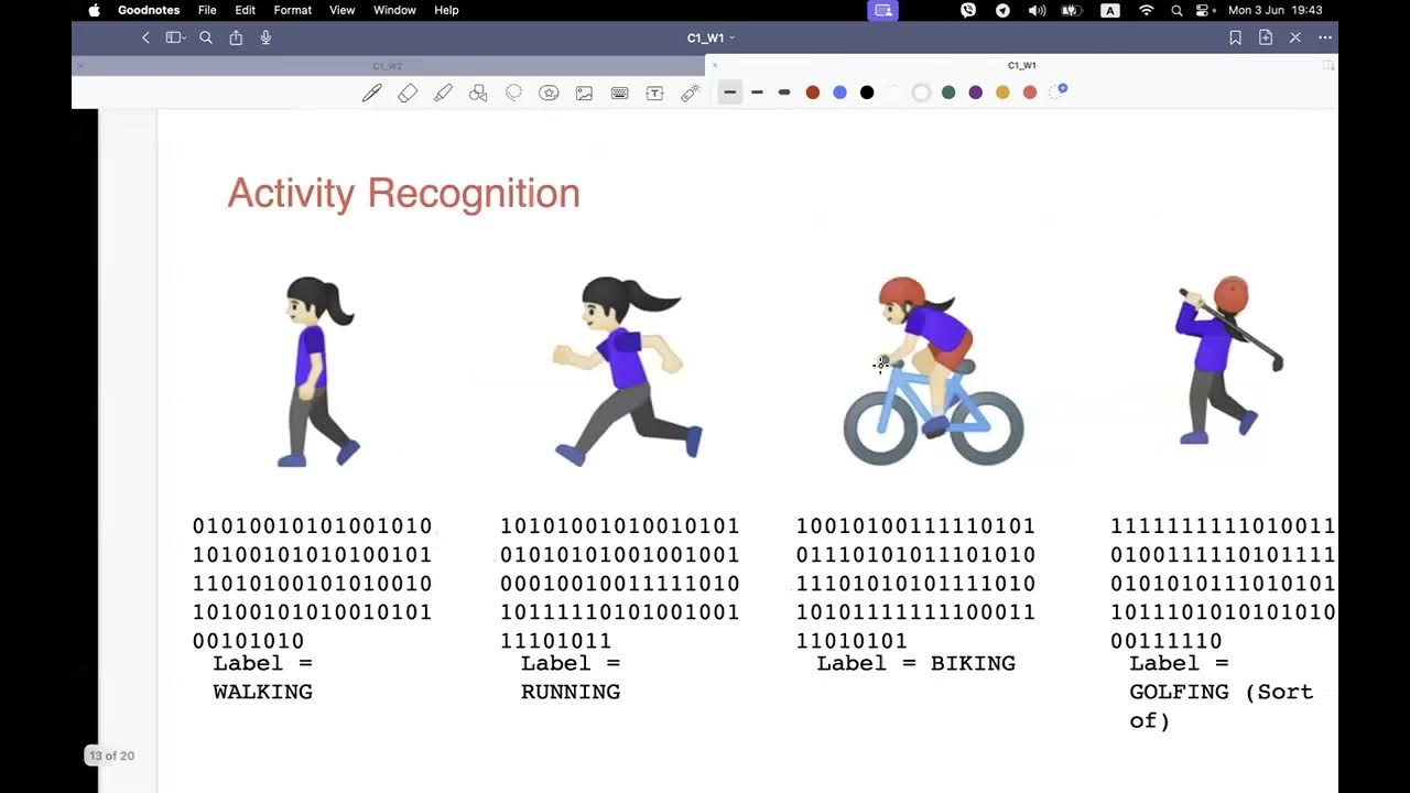 1 hello world - YouTube