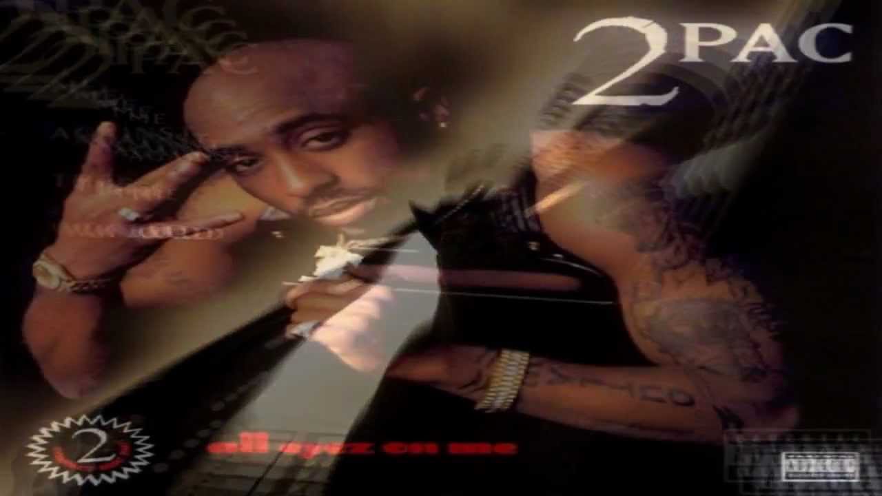 2Pac - Never be peace (ft. MJ) - REMIX - [TRIBUTE][HD] - YouTube