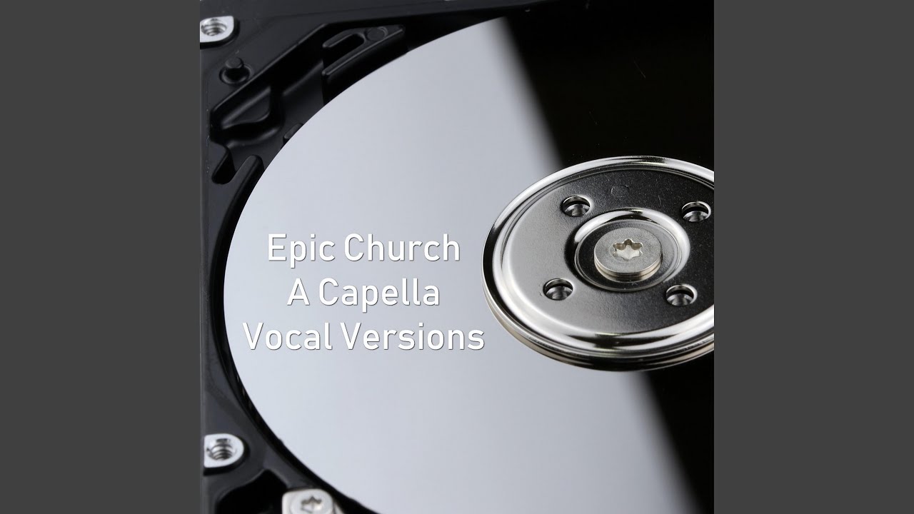 Ceinwyn 150bpm (a capella vocal Version) - YouTube