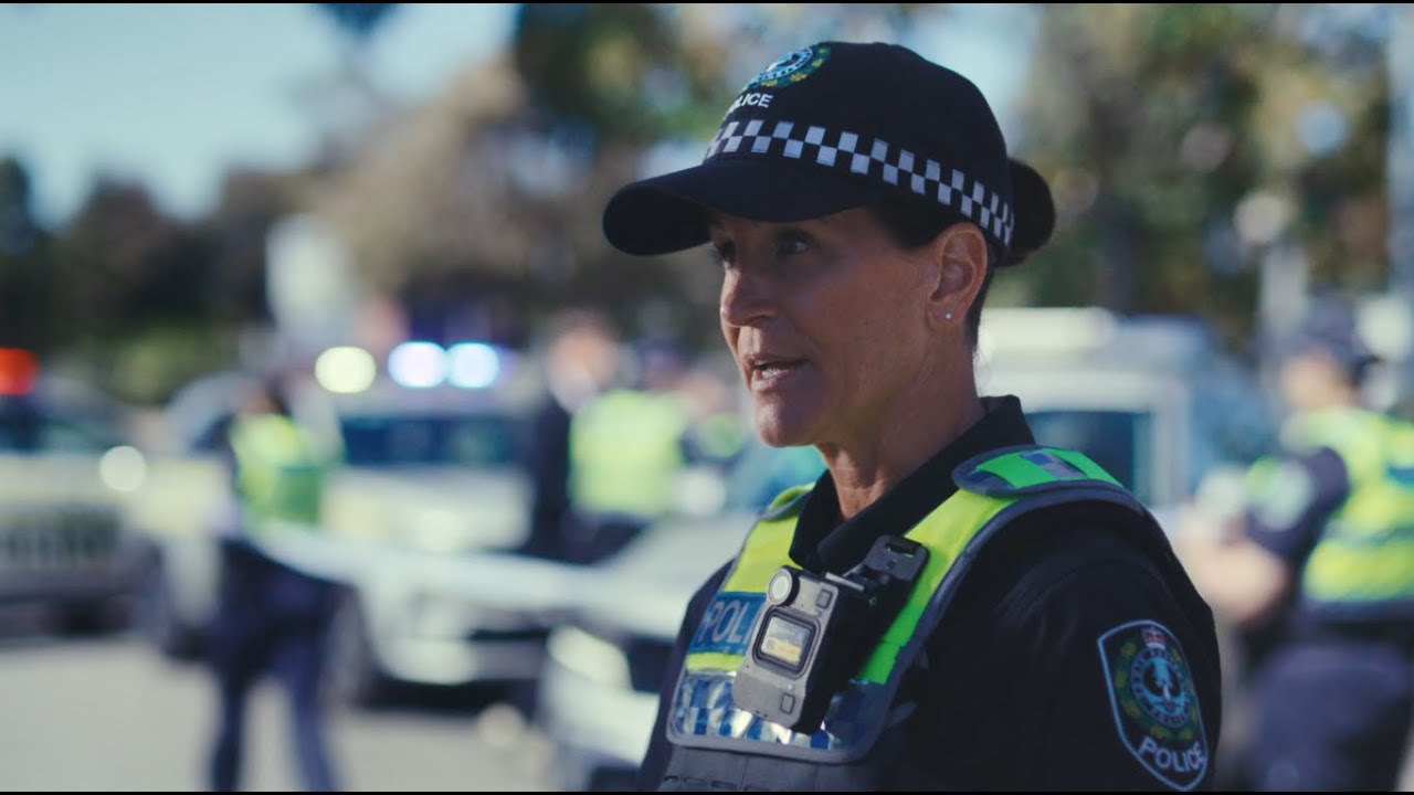 You Belong in Blue - YouTube