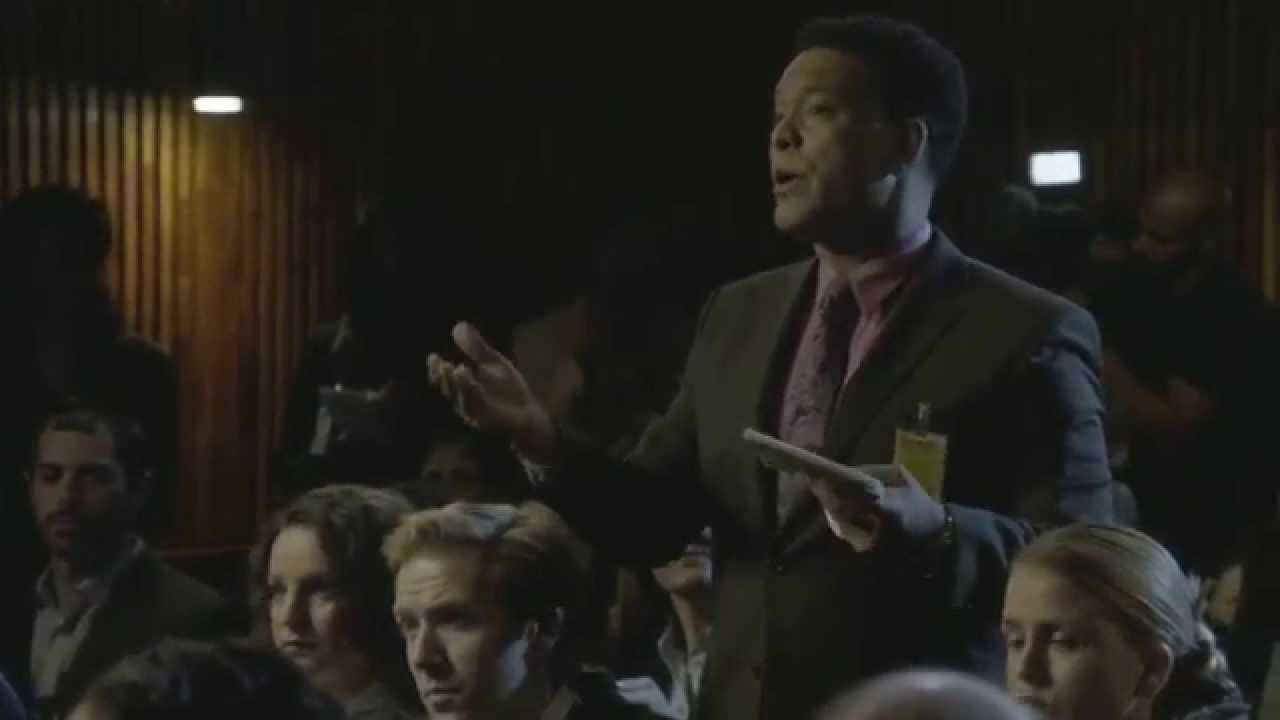 Blue Bloods Burning Bridges/ Harry Sutton Jr. - YouTube