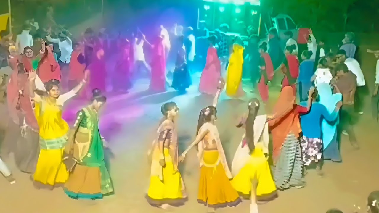 || Lal Shat Modini Timli Song Dance || Garasiya Timli Dance. New 2024 ...