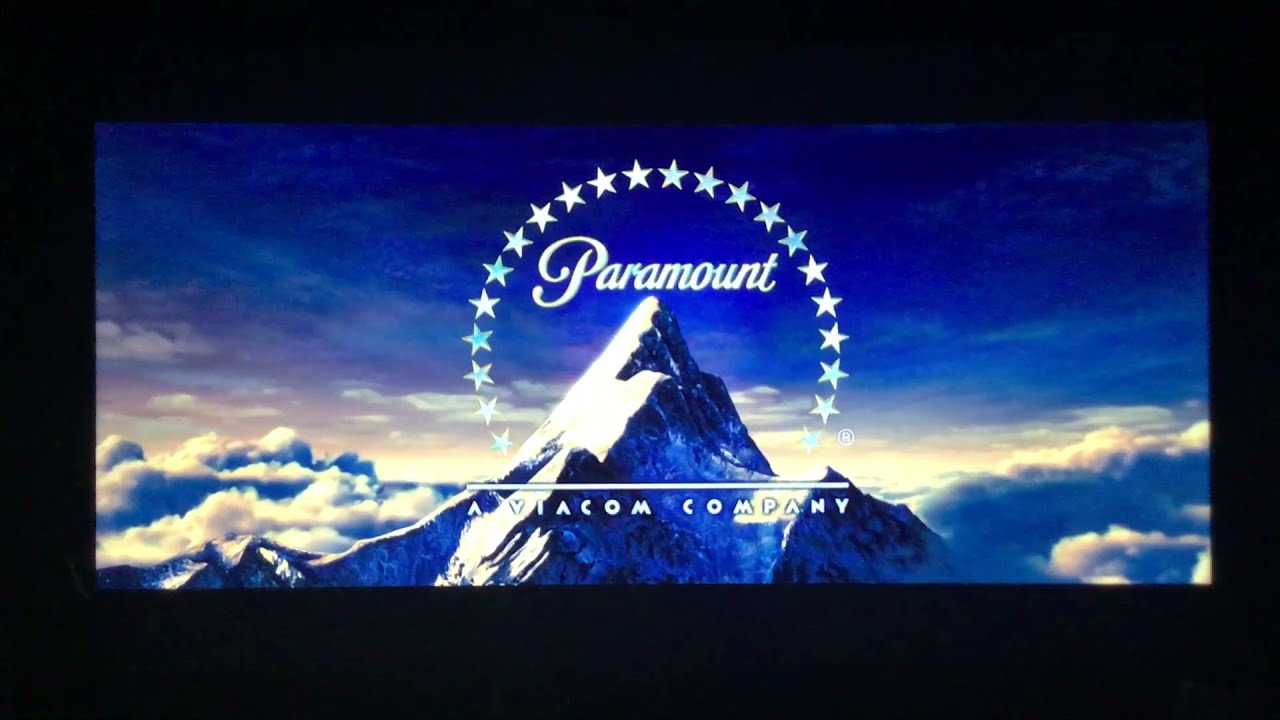 Paramount Pictures/Hasbro/Spyglass Entertainment (2009) - YouTube