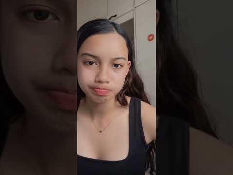 Soft Glam Live Look 💄💖 #BigoLive #BeautyLive #CuteGirl #LiveShow #Viral