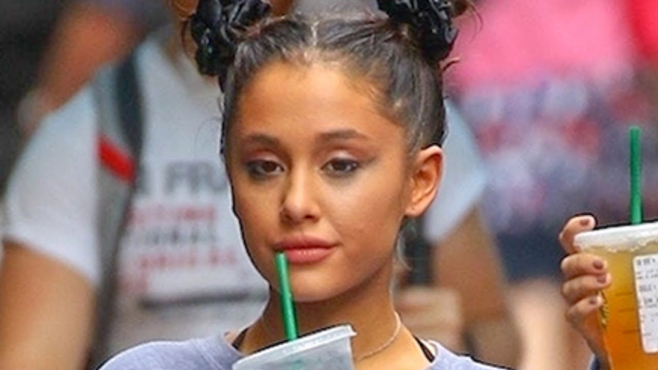 98% OF PEOPLE FAIL Try Not To Laugh | IMPOSSIBLE CHALLENGE - YouTube