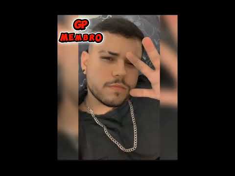 LOMOTIF TURQUIA 2025 #turquia #lomotif 