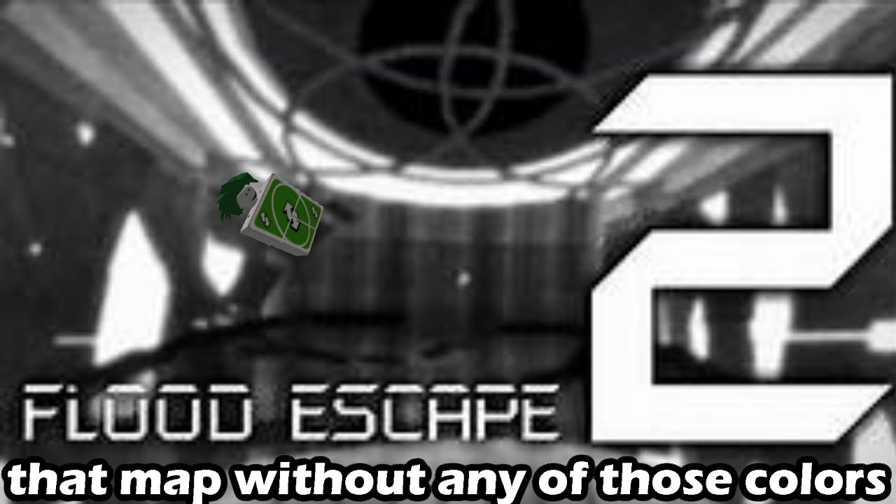 FE2 Monochrex guide - YouTube