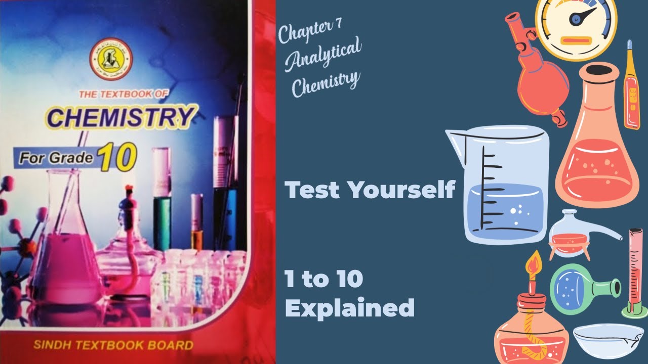 class-x-10-chemistry-chapter-7-test-yourself-questions-1-to-10