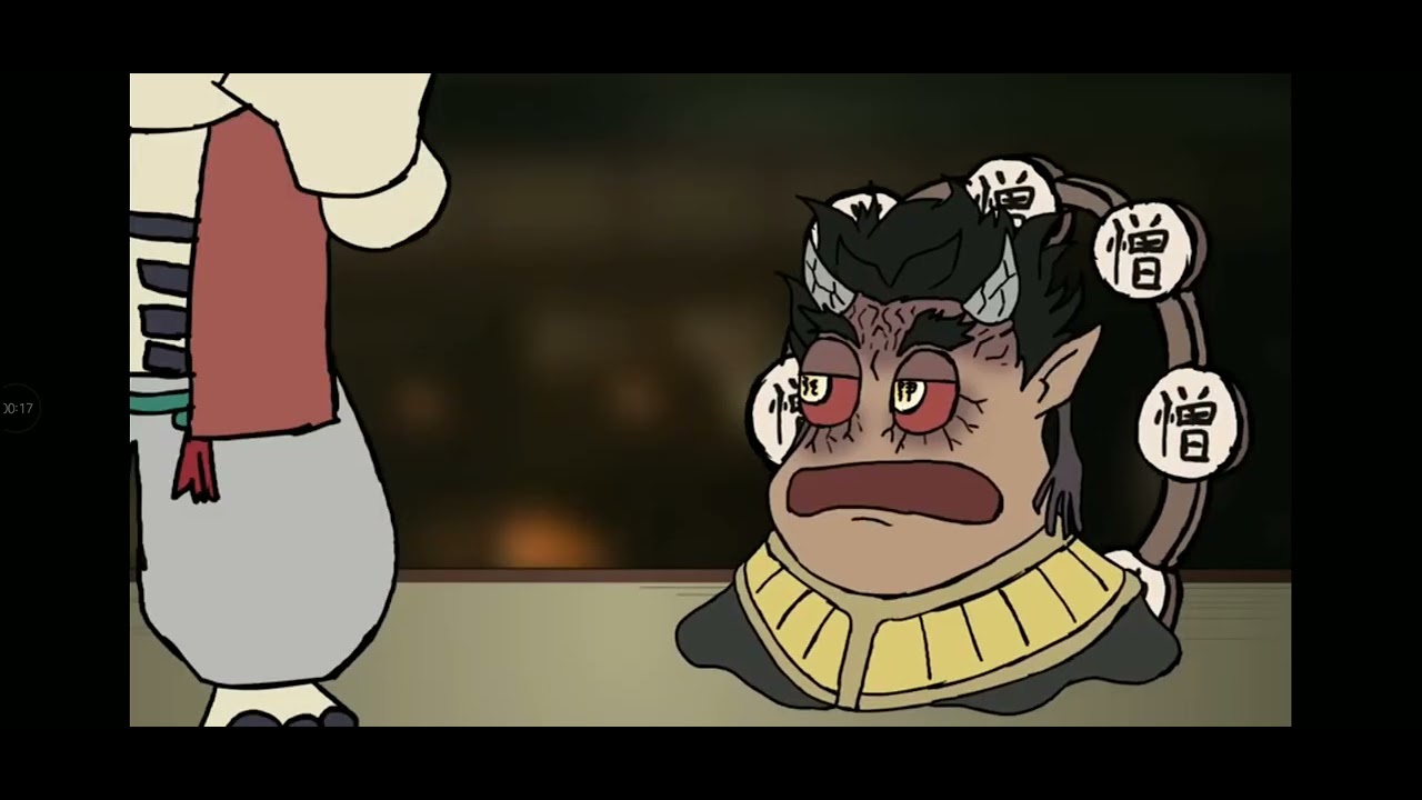 Kimet no yaiba meme - YouTube